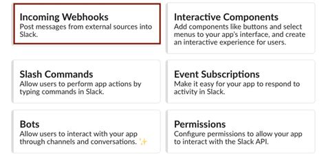 How To Integrate Openshift Namespace Monitoring And Slack