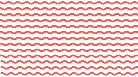 Why The Most Influential Business Ais Will Look Like Spellcheckers And