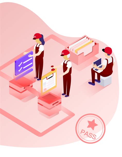 Lazada Seller Center