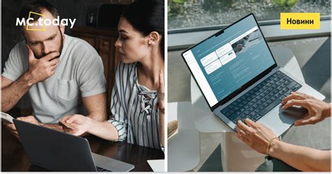 В Osa Tax створили платформу для розрахунку податків з інвестицій