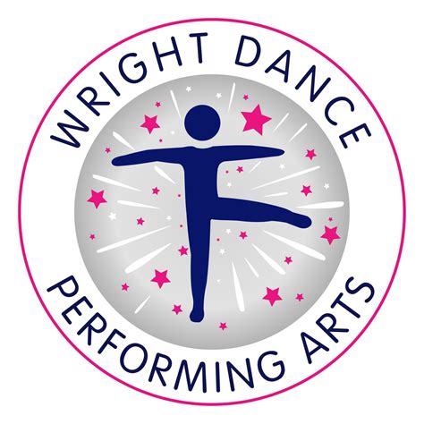 Wright Dance Classes Bexley And Dartford Star Of The Week Bellamie