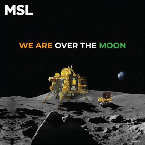 Sarim Ali Posted On Linkedin