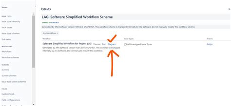 jira tutorials working with workflow