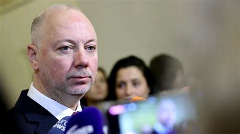 Премиерът Желязков Президентът може да преразгледа намерението си за референдума за еврото