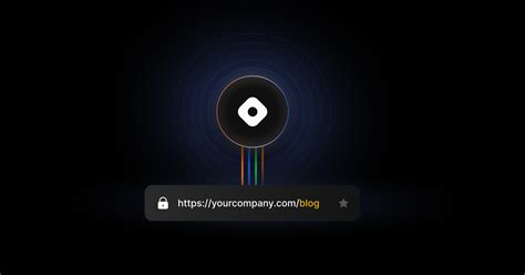 The Ideal Headless Cms For Blogs
