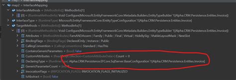 OnDelete Not Generated Correctly In Migration Issue Dotnet Efcore GitHub
