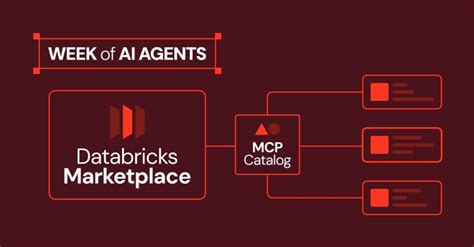 Accelerate Ai Development With Databricks Discover Govern And Build