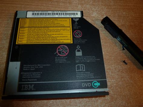 Ibm Thinkpad 600e 011119 0836 Пикабу