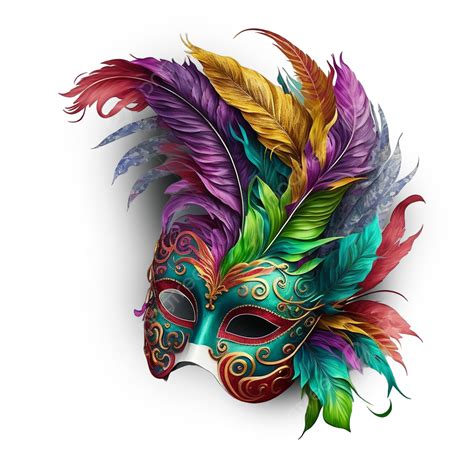 브라질 베네치아 마스크 카니발 화려한 스플래시 아트 가장 무도회 마디 가르 브라질 베네치아 마스크 카니발 마스크 베네치안 마스크 마디 그라 벤티안 카니발 마스크 Png