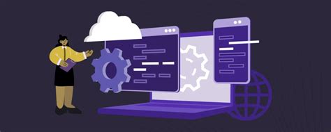 Supercharge Your Business With Dotnet Core Development