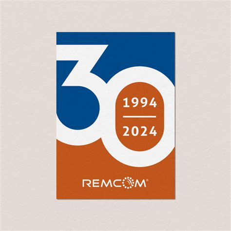 Remcom Project Corrine Crooker Design