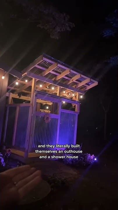 Peeing In The Outhouse Shorts Outhouse Outdoorliving Youtube