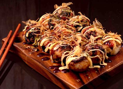 Takoyadon Robinsons Antipolo Delivery In Antipolo City Food Delivery