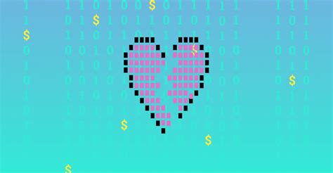 The Cybersecurity Matrix Hatch