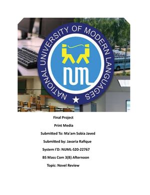 ICT 01 Lecture Notes INPUT OUTPUT DEVICES Input Devices
