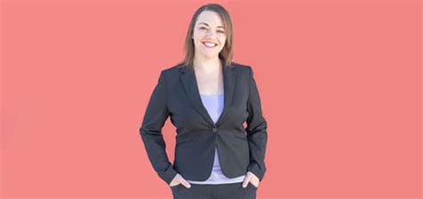 September 2016 Monthly Archive