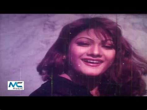 বাংলা সিনেমার সোনালি যুগ