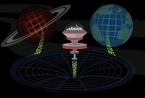 codepush is it worth it matthew sessions