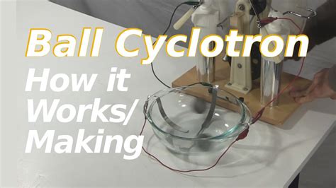 How To Make Electrostatic Generator At Home At June Blackwell Blog