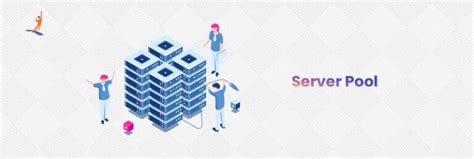 What Is Resource Pooling In Cloud Computing