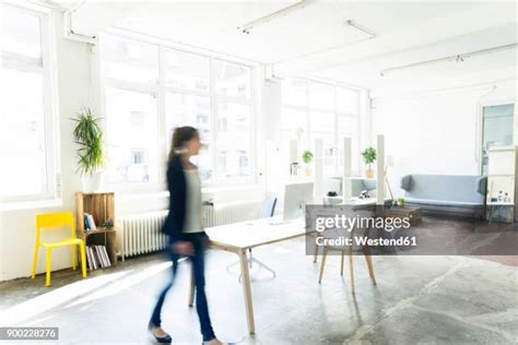 People Moving Table Photos And Premium High Res Pictures Getty Images