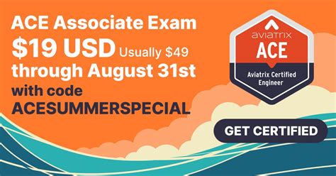 Aviatrix On Linkedin Networkengineer Cloud Cloudsecurity