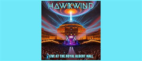 Emphatically Proves That The Current Line Up Is The Bands Best Since
