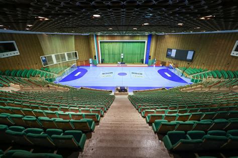 „Майчина грижа“ с благотворителна инициатива за Великден Gabrovo News