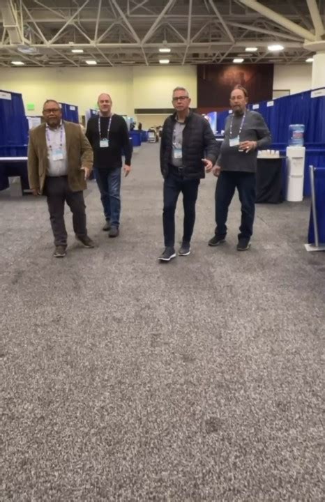 When You Get To Work With People Like Thisit Isnt Work Thanks For