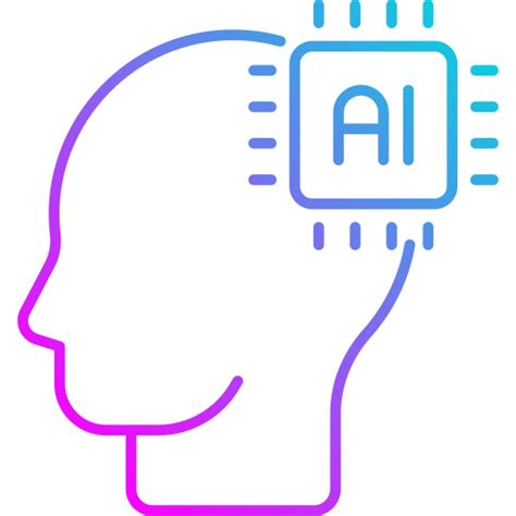 Codestory Ai Agent Aiagentsdirectory