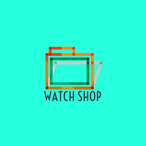 БӨХИЙН ӨРГӨӨГ НУРААХ ШАХЛАА🔥 Бөхийн чөлөөт барилдааны 2025 оны Монгол улсын аварга шалгаруулах
