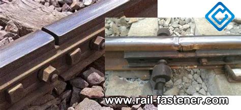 Causes And Effects For Creep Of Rails