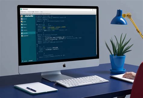 How To Install Splunk On Linux A Step By Step Guide Position Is