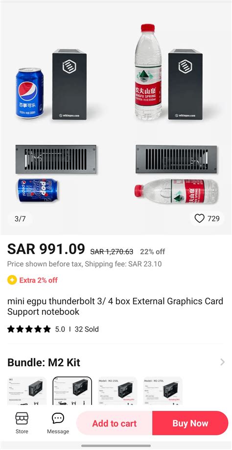 What Is The Best Mini Egpu Regpu