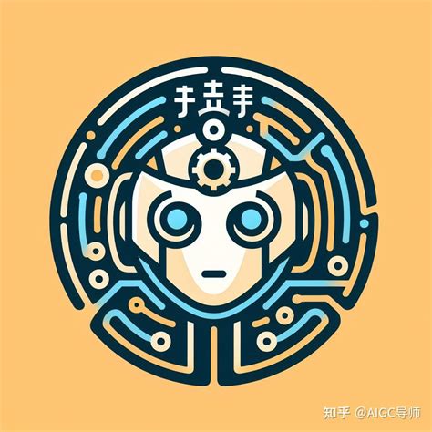 目标检测还有什么方向好发论文？ 知乎