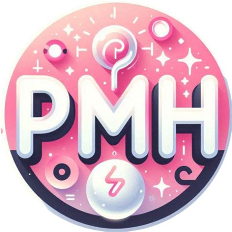 🚀 optimising data submission in power apps submit form vs patch vs collections patch 🚀