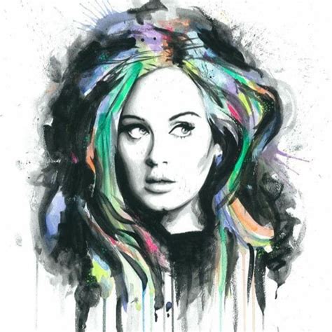 Stream Dnb Mix Adele Rolling In The Deep Pulsate Bootleg X Say It