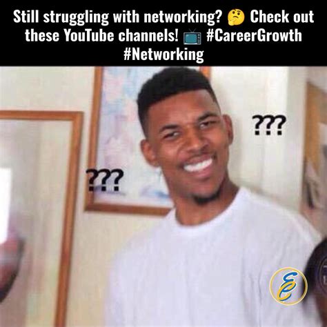 How Youtube Can Boost Your Career Employ And Careers Posted On The Topic Linkedin