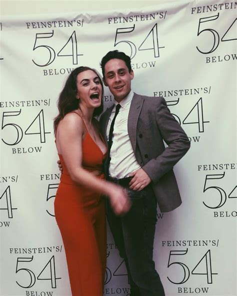 Meghan Fitton Freeones Forum The Free Munity