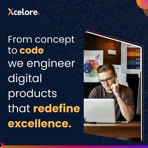 xcelore on linkedin xceloreinnovation digitaltransformation