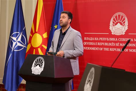 Објавен нов повик од ИПАРД Ii на располагање 9 6 милиони евра за проекти преку мерка 7 Влада