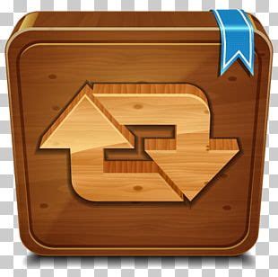 Facebook No Symbol Social Media Like Button PNG Clipart Area Blog Blue Brand Computer