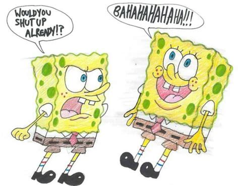 Filespongebob Vs Freakybobpng 𝓕𝓻𝓮𝓪𝓴𝔂pedia