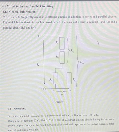 solved can anyone solve by using lt spice and answer the