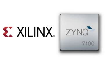 Xilinx Extends Zynq 7000 All Programmable SoC Converge Digest
