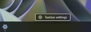 Battery Icon Missing From Taskbar Power Button Setting Grayed Out