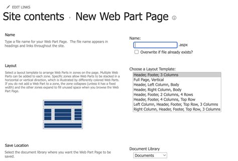 adding the virto calendar web part to a sharepoint classic page