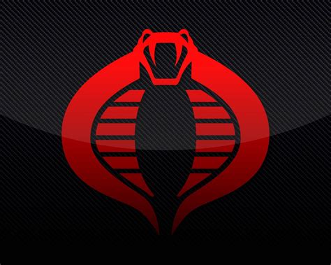 Cobra Kai Computer Wallpapers Wallpaper Cave