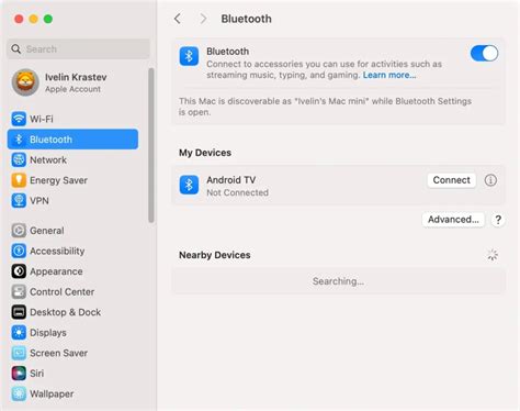 10 Common Macos Sequoia Problems And How To Fix Them