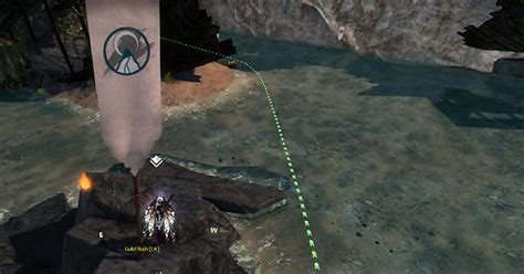 Crab Scuttle Flag Not Interactable After Starting Mission Album On Imgur